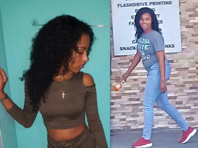 In Trinidad Two Women Charged After Fight Over Facebook Post
