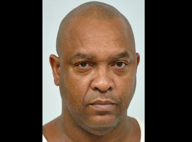 Trinidad Alleged Gang Leader Wife And Bodyguards Killed In Massacre