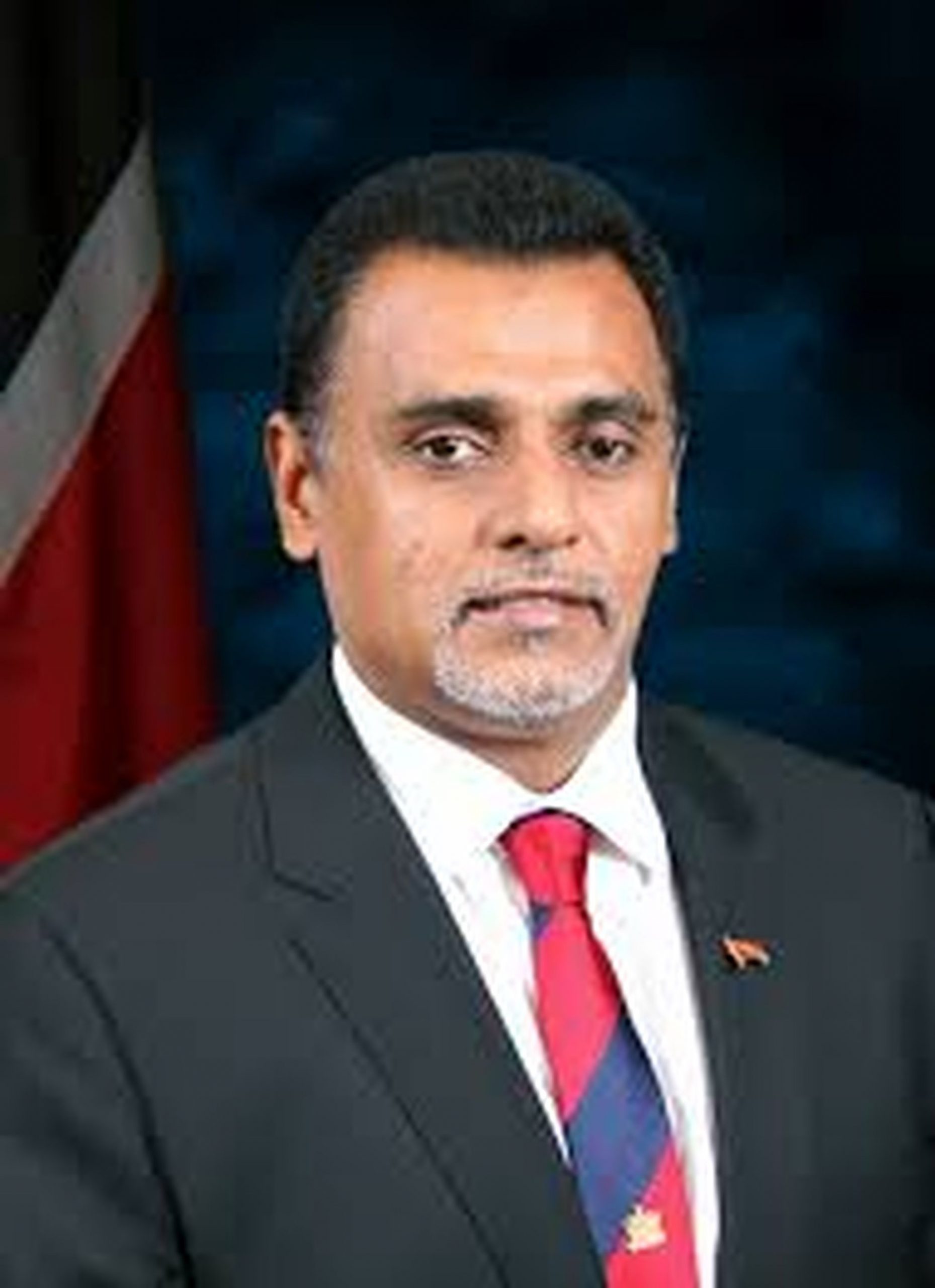 Custom Plates For Trinidad Tobago In January Stabroek News
