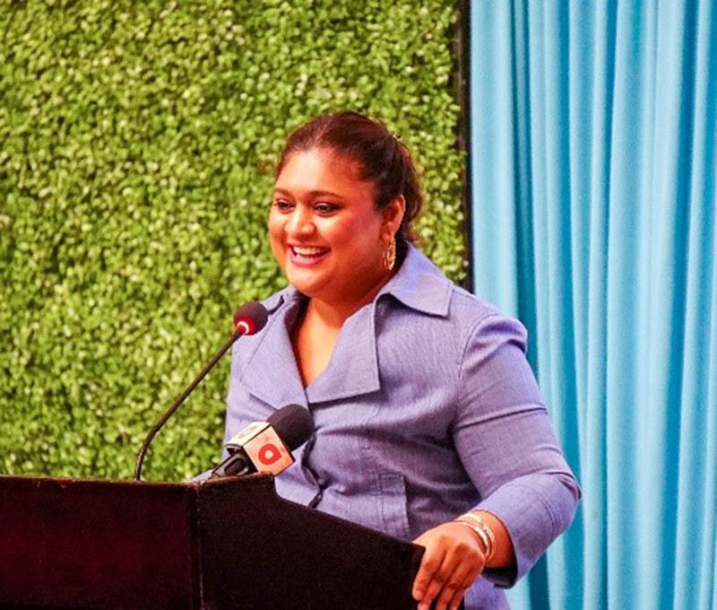 Slight Drops In Performance At Grade Six Maths And English Stabroek News
